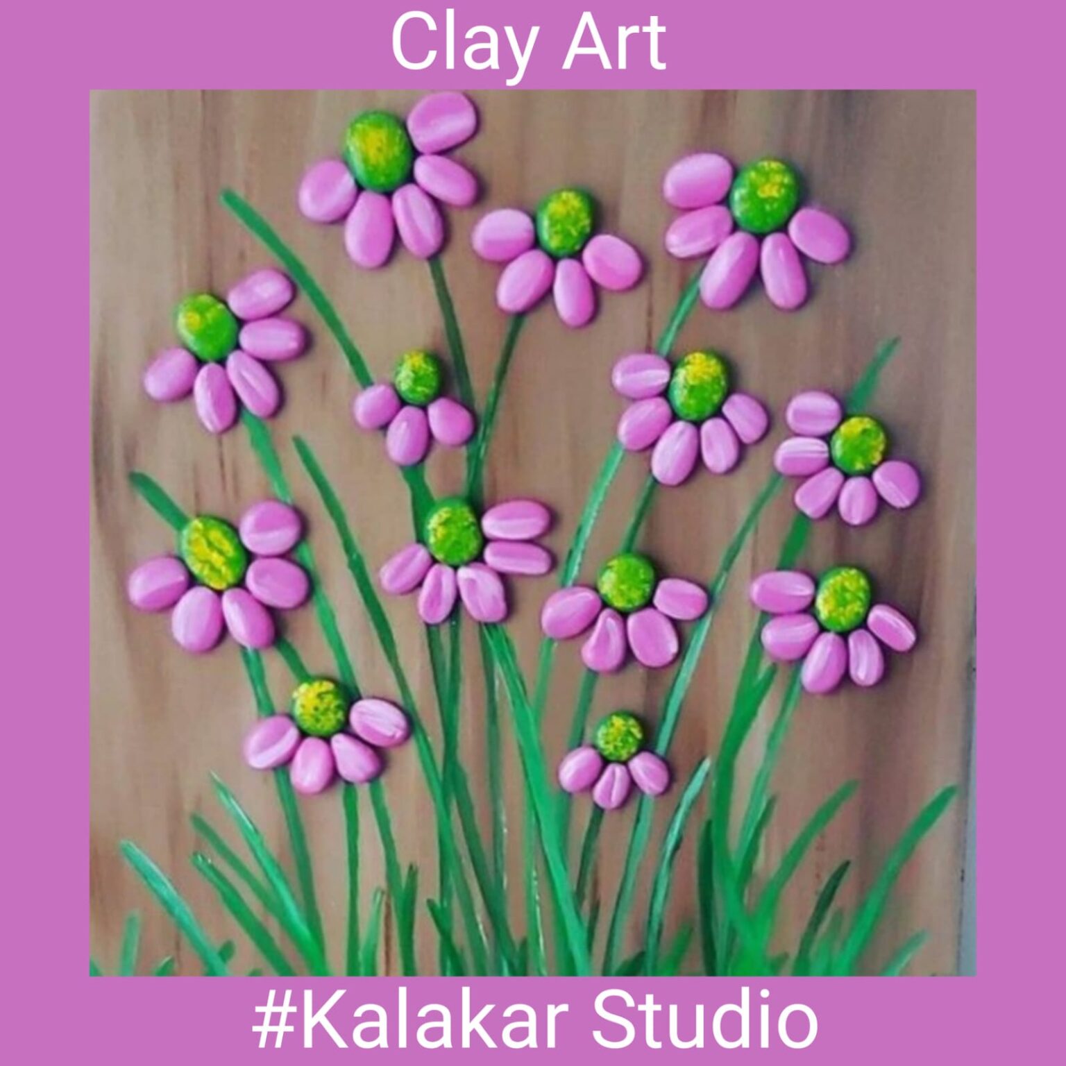 Kalakar Studio – Art Courses – Drawing – Colouring – Painting